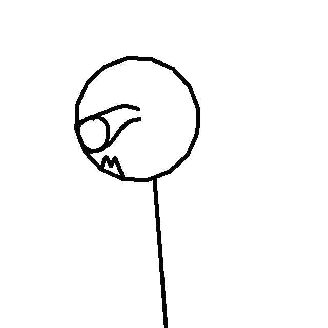 Zent's Historie – 3rd Part - ibisPaint