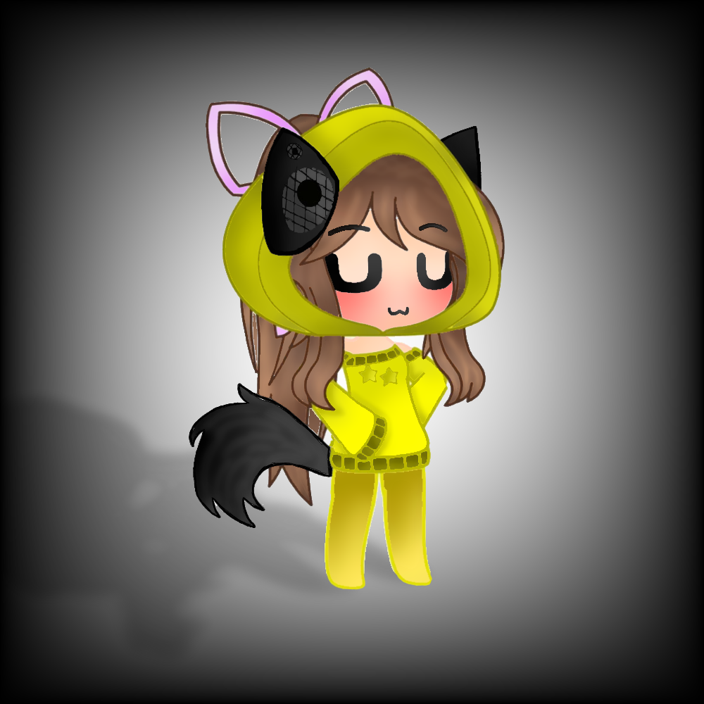 Elemental Academy - ibisPaint