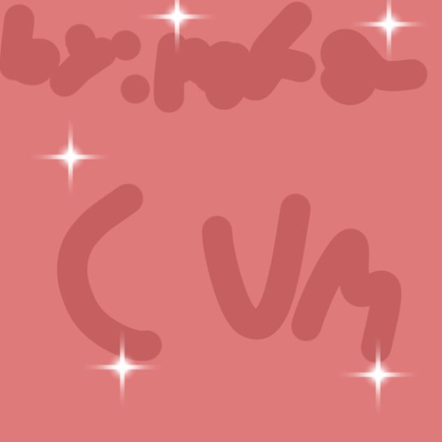 Cum pt.1 - ibisPaint