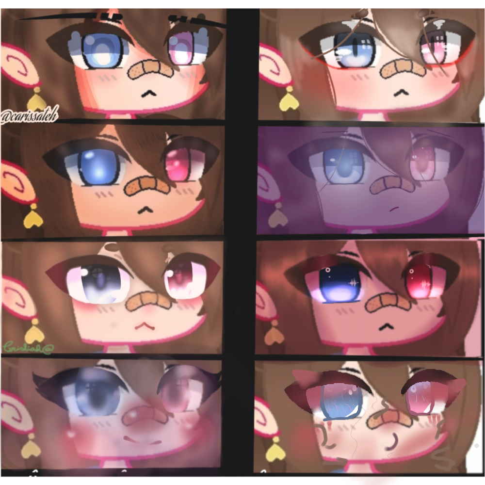 Untitled56 - ibisPaint