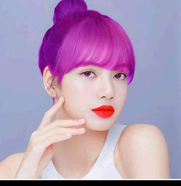 32 sin título - ibisPaint