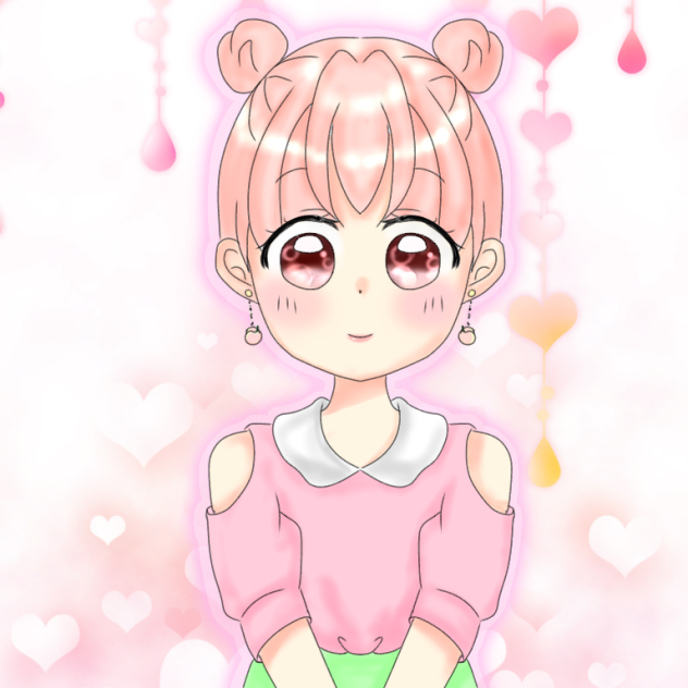 無題23 - ibisPaint