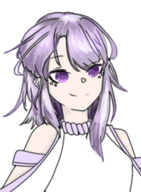 無題69 - ibisPaint