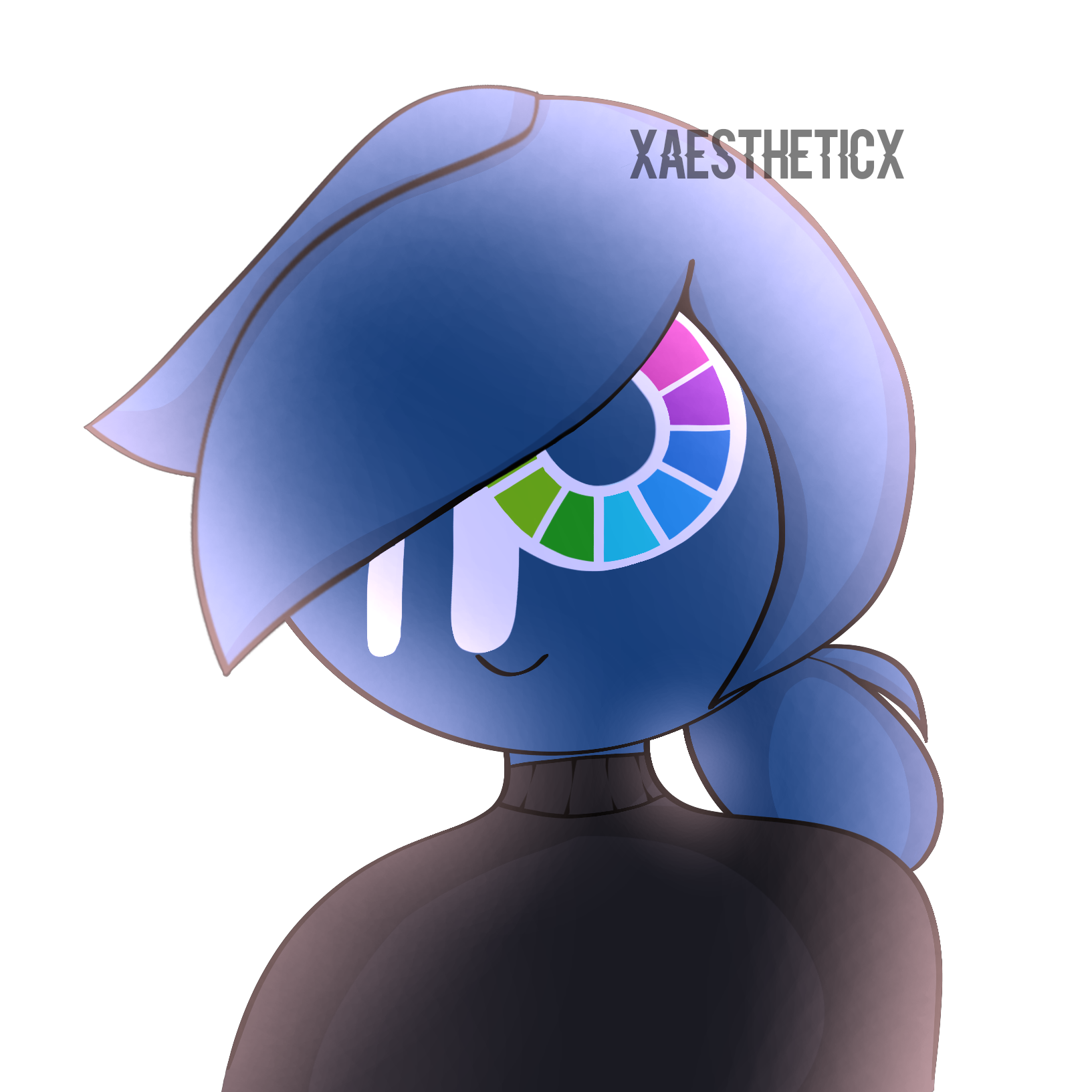 ~ Apphumans - Ibis Paint X ~ - ibisPaint