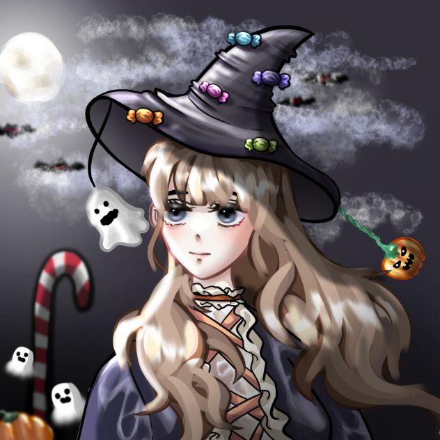 무제283 - ibisPaint