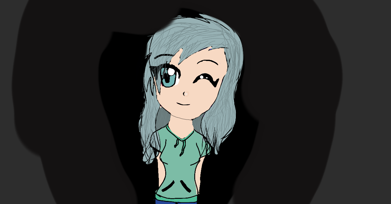 Frosting - ibisPaint