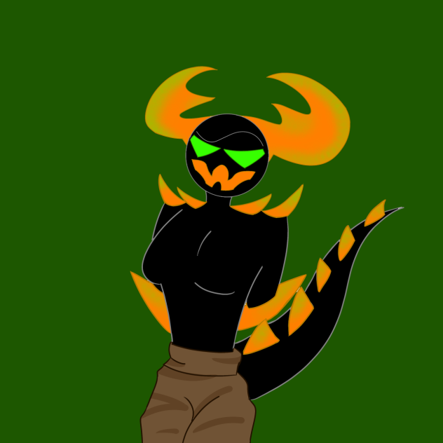 For E-8A - ibisPaint