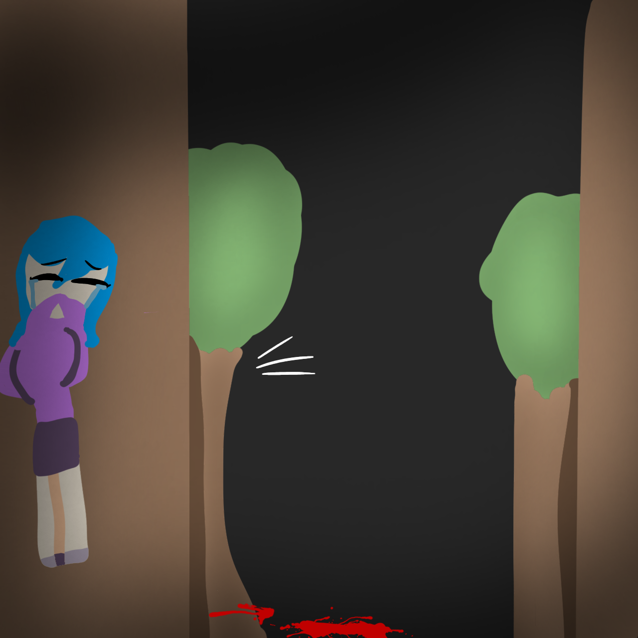 vira need's help - ibisPaint