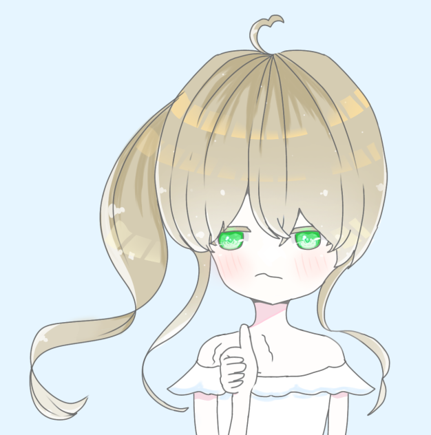 無題222 - ibisPaint