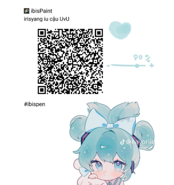 Untitled220 - ibisPaint