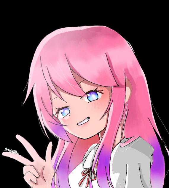 Untitled89 - ibisPaint