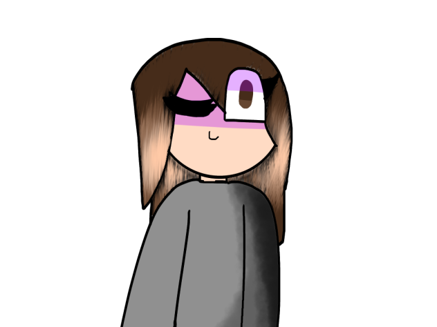 Yt profile picture - ibisPaint