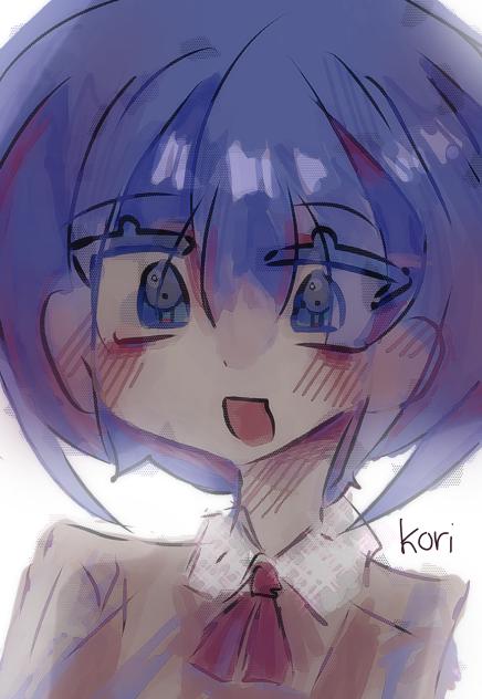 somebody - ibisPaint