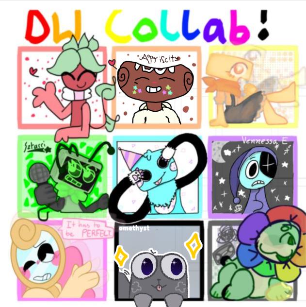 ★pebble★ - ibisPaint