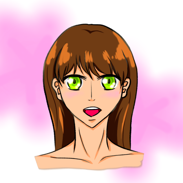 無題65 - ibisPaint