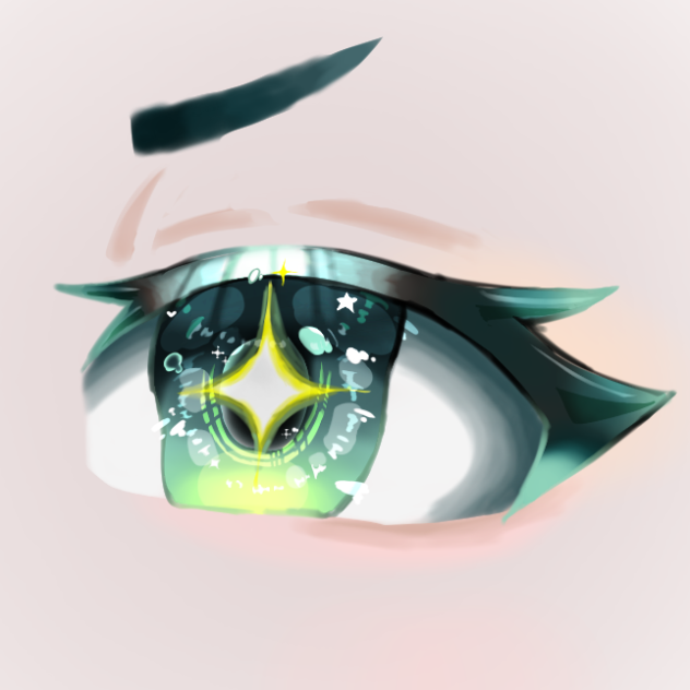 無題316 - ibisPaint