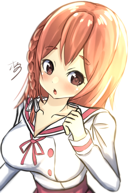 Untitled419 - ibisPaint