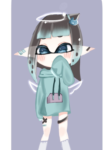 無題121 - ibisPaint