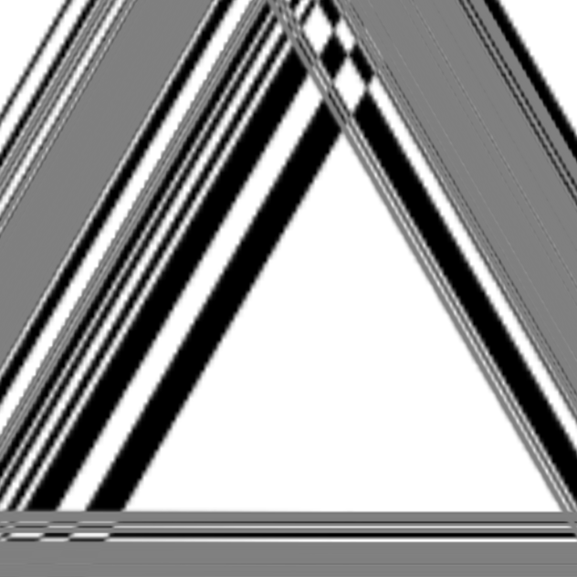 Flash warning - ibisPaint