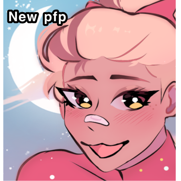 Animation 1 - ibisPaint