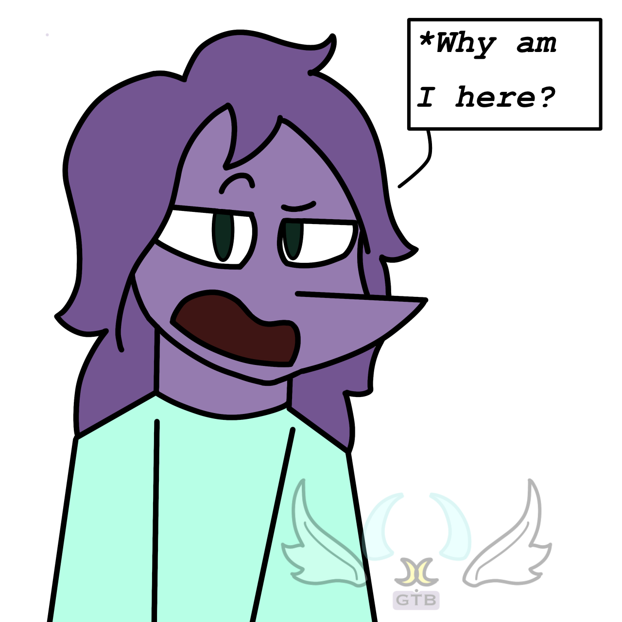 My Addison oc - ibisPaint