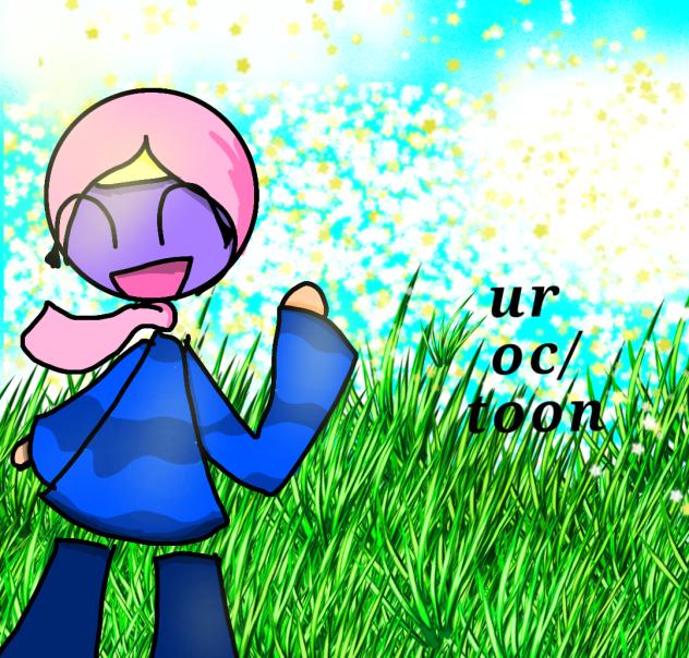 join collab pls - ibisPaint