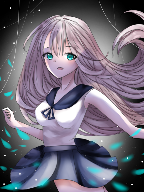 Untitled290 - ibisPaint