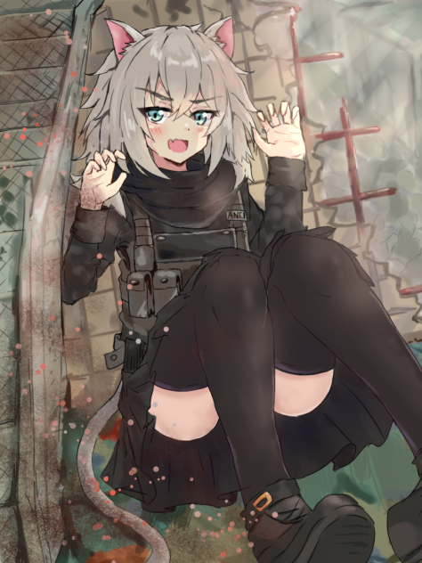 無題911 - ibisPaint