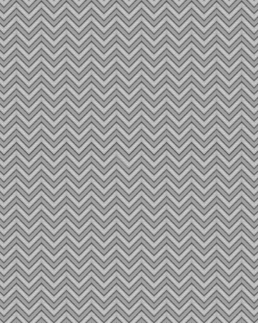 Herringbone Pattern 2 (Gray) - ibisPaint