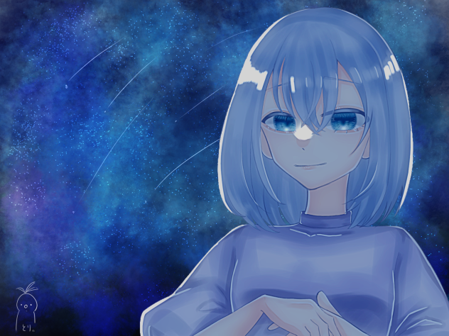 無題824 - ibisPaint