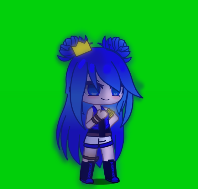 funneh - ibisPaint
