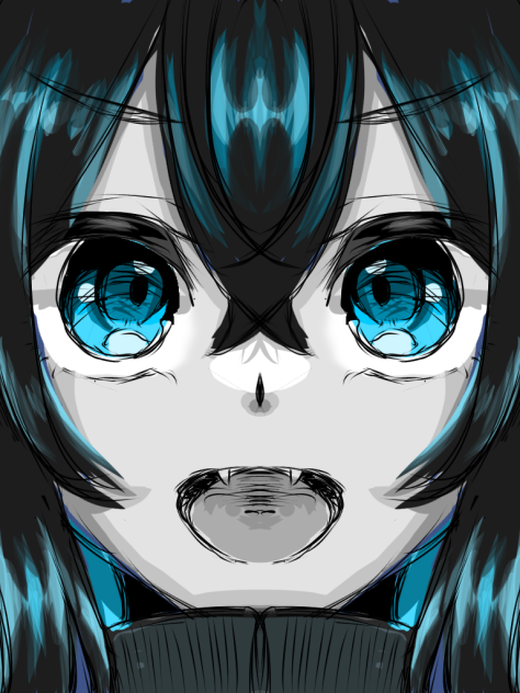 無題157 - ibisPaint