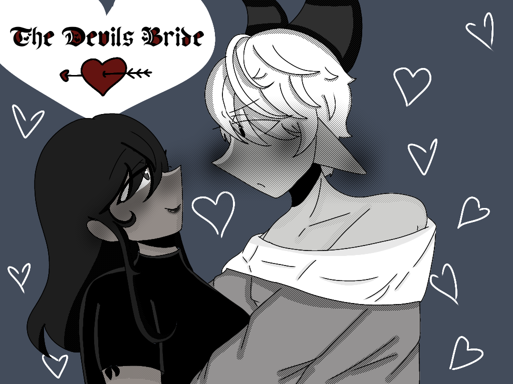 new comic icon - ibisPaint