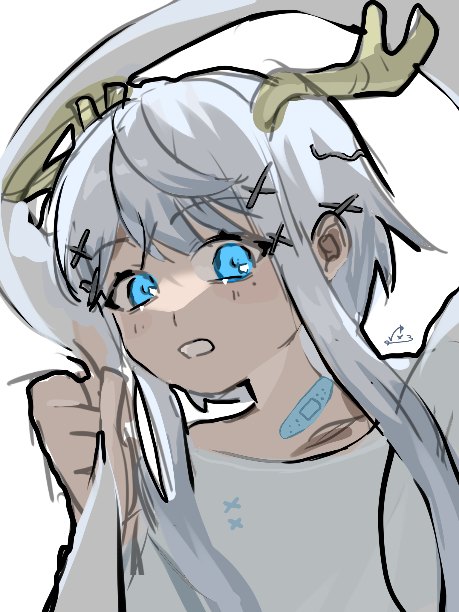 無題369 - ibisPaint