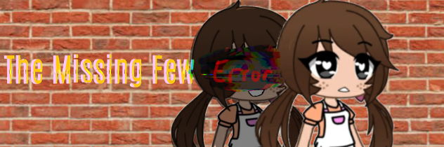 The missing Few Fanrt - ibisPaint