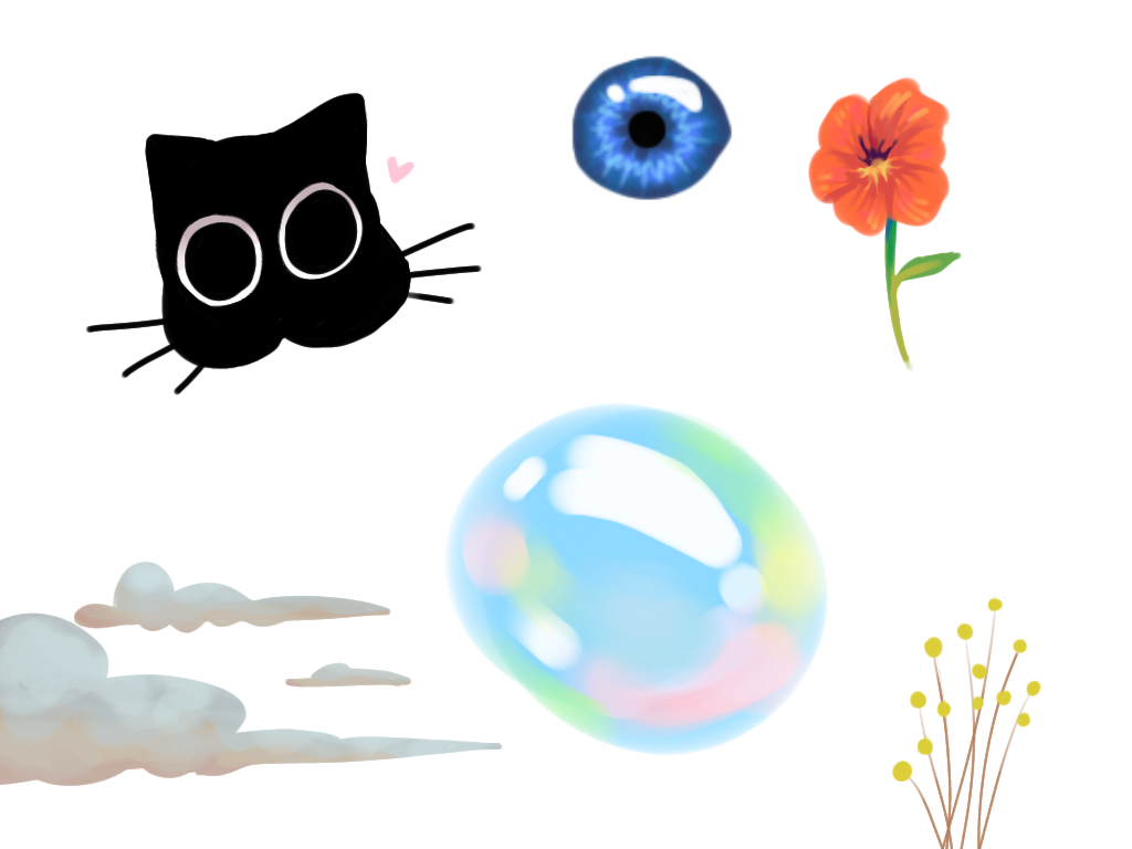 Untitled479 - ibisPaint