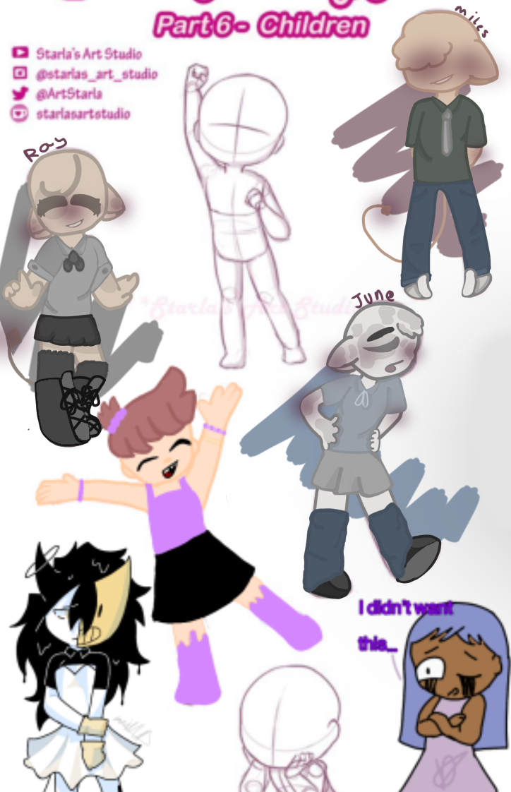 Colab-almost finished - ibisPaint