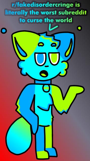 this is very true - ibisPaint