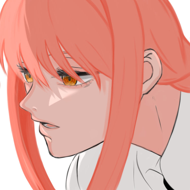 無題316 - ibisPaint