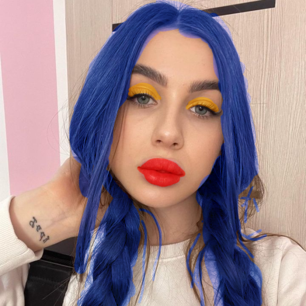 3 sin título - ibisPaint