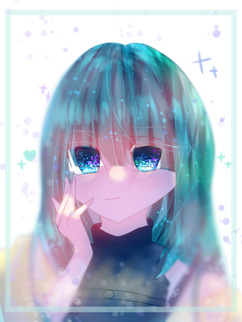 無題62 - ibisPaint