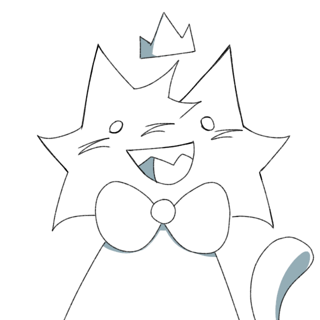 THE BITE OF 87 - ibisPaint