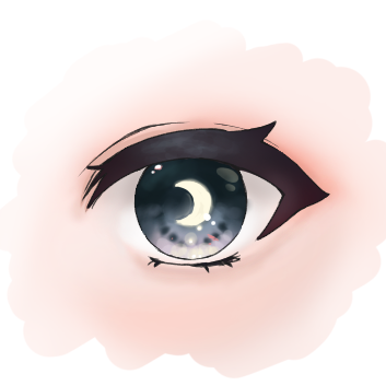 無題228 - ibisPaint