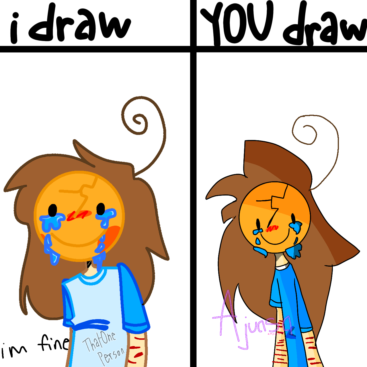 IDYD with Hee Yeek - ibisPaint