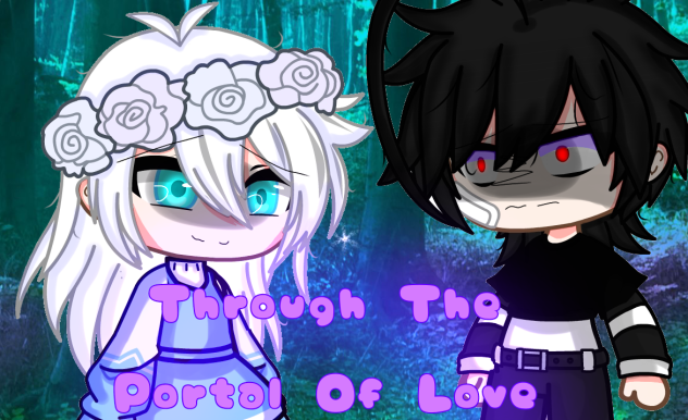 New Comic .. - ibisPaint