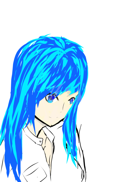 j4f - ibisPaint