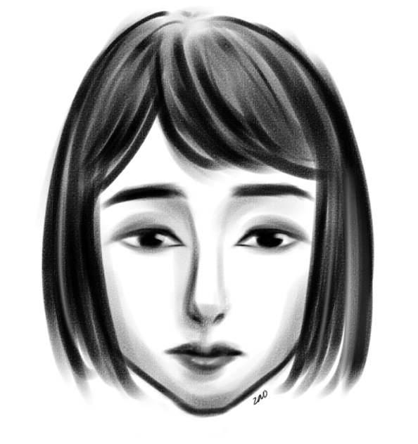 Untitled206 - ibisPaint