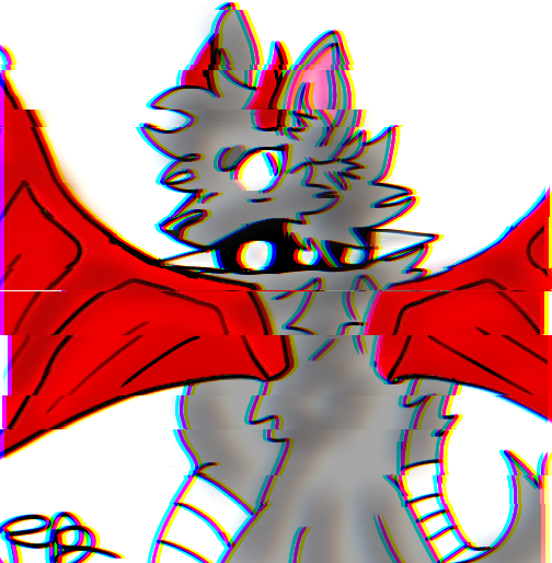 bros MAD - ibisPaint