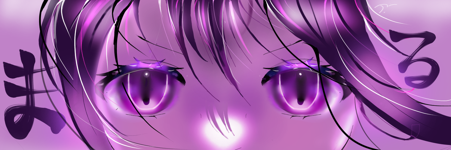 Maru… - ibisPaint