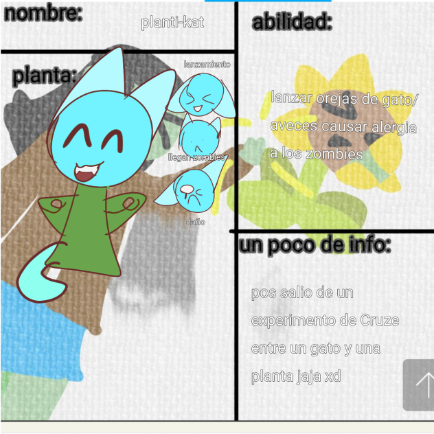 para jazmin - ibisPaint